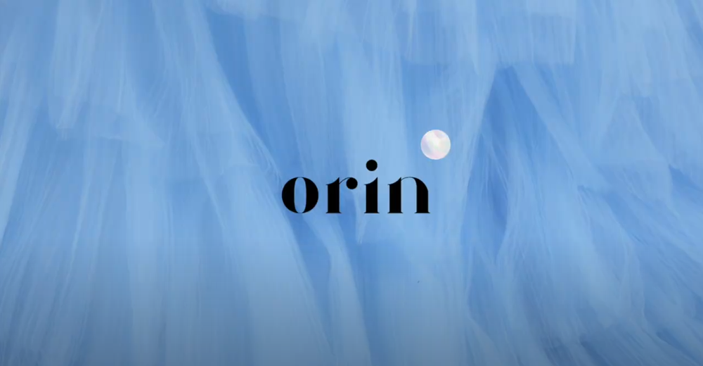 【公式】orin | オリン