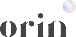 【公式】orin | オリン