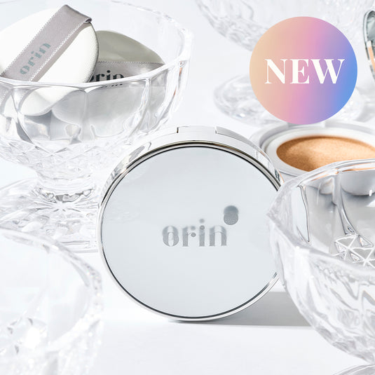 【公式】orin | オリン